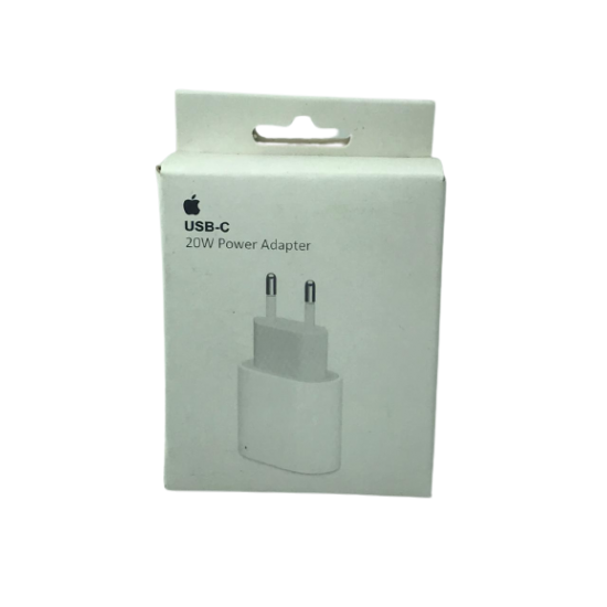 Fonte USB-C Apple